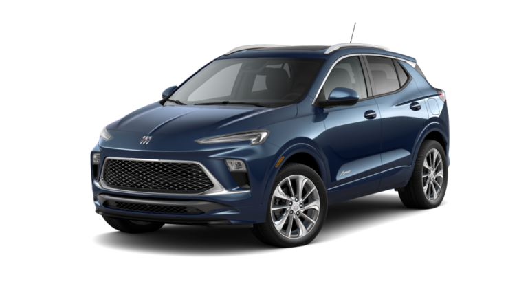 Versiones y Precios Encore 2024 - Buick Grupo Belden Versiones y Precios Encore 2024 - Buick Grupo Belden